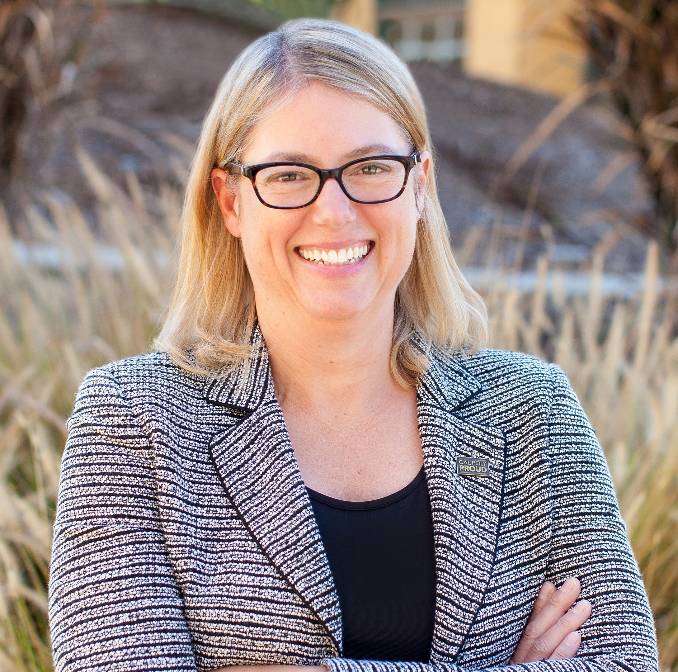 Women in Technology: Empowered by CAWIT